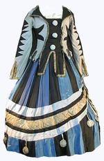 The Costume Collection