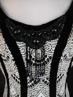 The Costume Collection