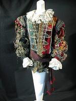 The Costume Collection