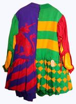 The Costume Collection