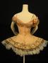 Welcome to Royal Opera House Collections