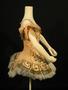 Welcome to Royal Opera House Collections