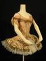 Welcome to Royal Opera House Collections