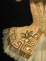 Welcome to Royal Opera House Collections